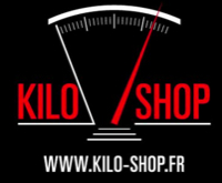 kilo-shop thumbnail - PLEAZ