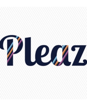 pleaz - PLEAZ