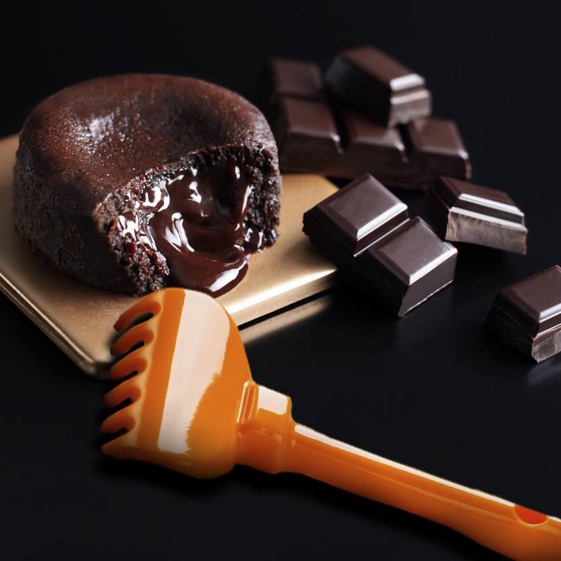 On a testé, dévoré et validé les nouveautés Gü Desserts !! - PLEAZ