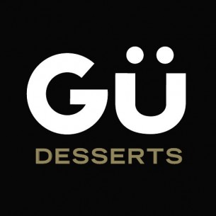 On a testé, dévoré et validé les nouveautés Gü Desserts !! - PLEAZ