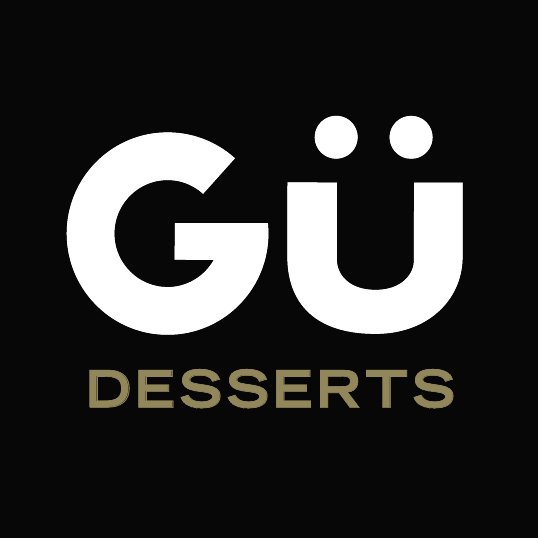 On a testé, dévoré et validé les nouveautés Gü Desserts !! - PLEAZ